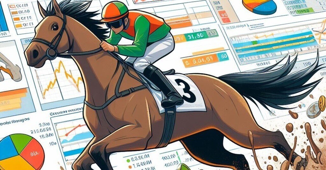 【最終予想】9/15 WIN5予想：小点数で楽しむWIN5 【34】｜アマレット