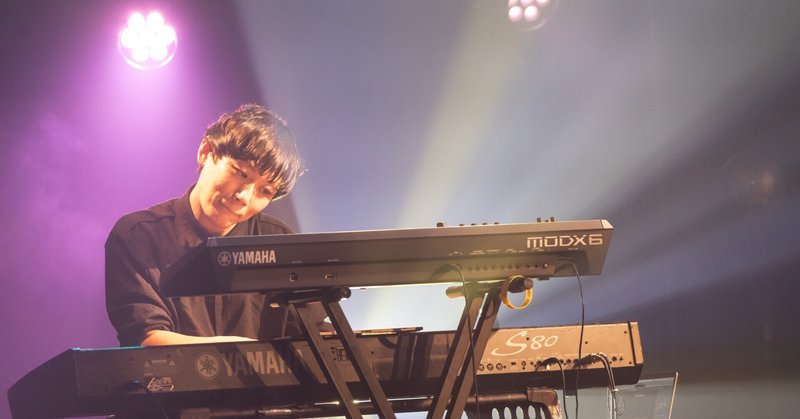 西村広文 HirofumiNishimura｜note