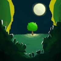 【自作チャレンジ】ドローン登記番号シール｜Kageyama Yuko｜note