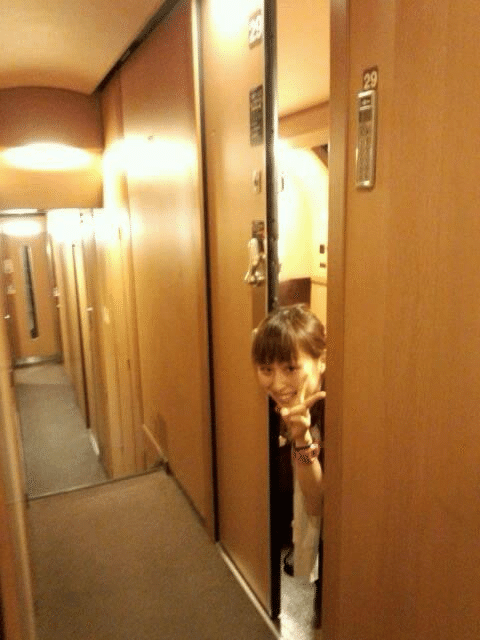 #47_星野リゾートにひとりで泊まってみた。〜OMO7高知〜｜OLのミカ。