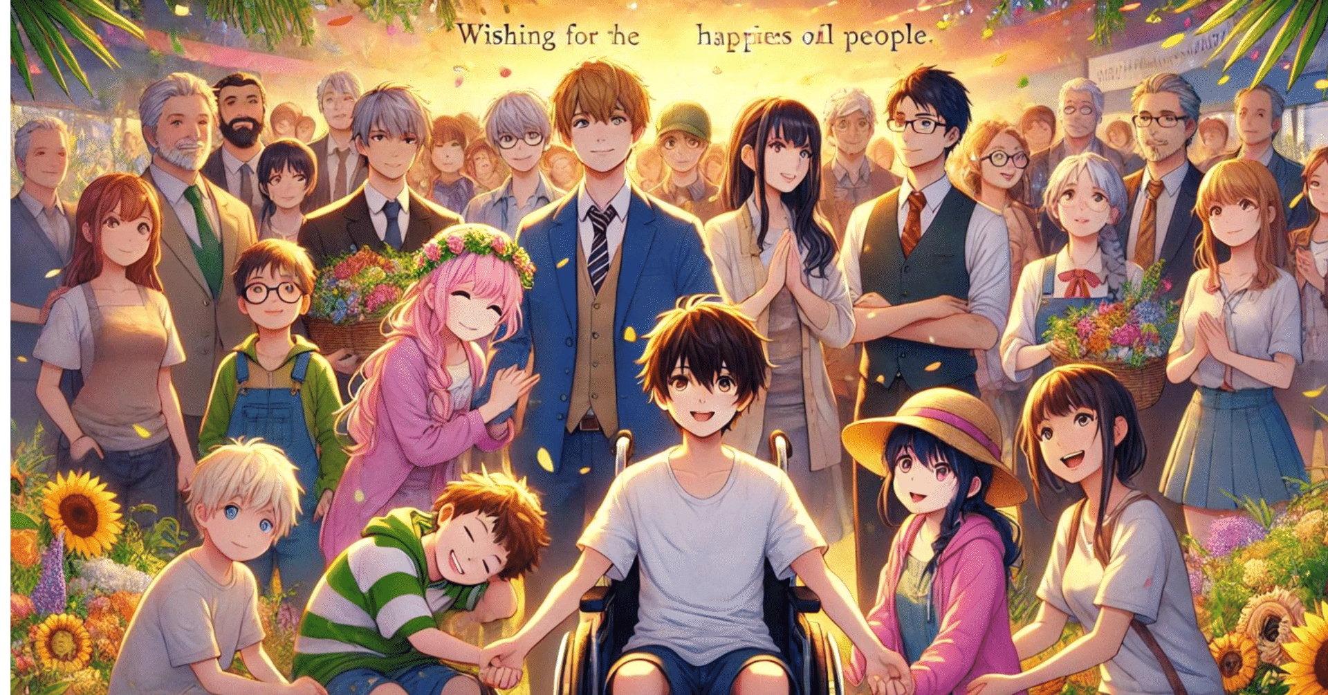 Yuki@DigitalMindMove｜note