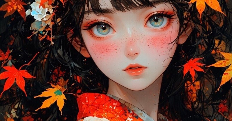 Trgr / カラストラガラ | 毎日投稿・フォロバ100｜note