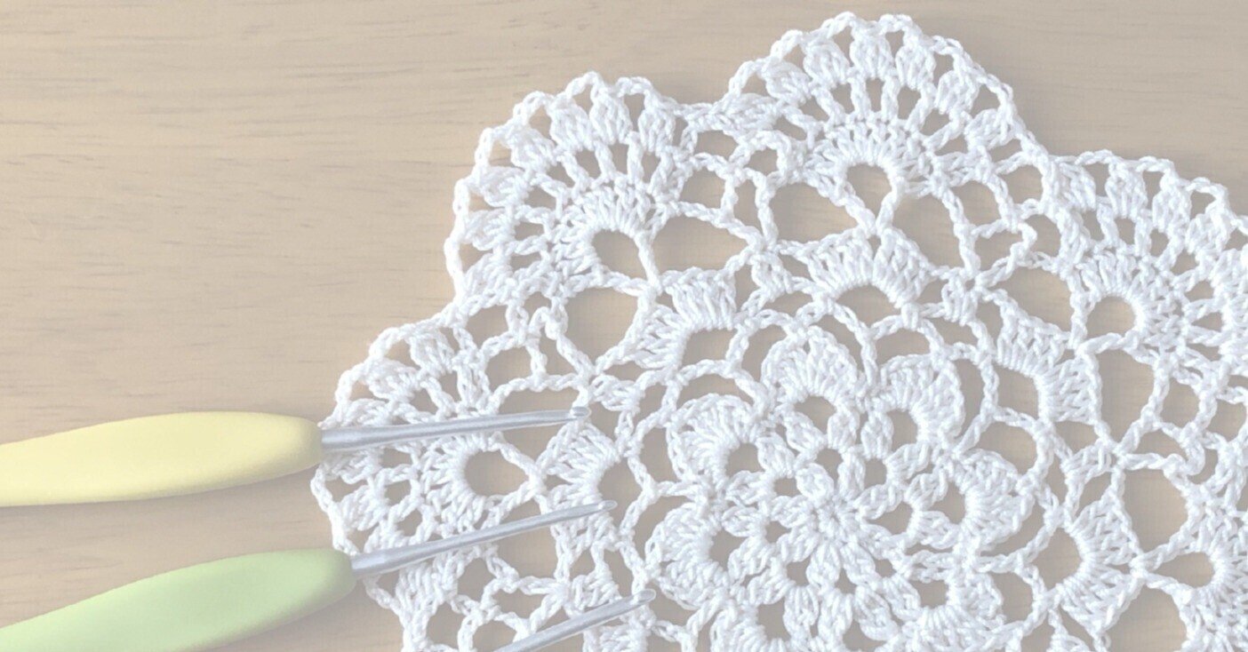 ATELIER*mati*｜note