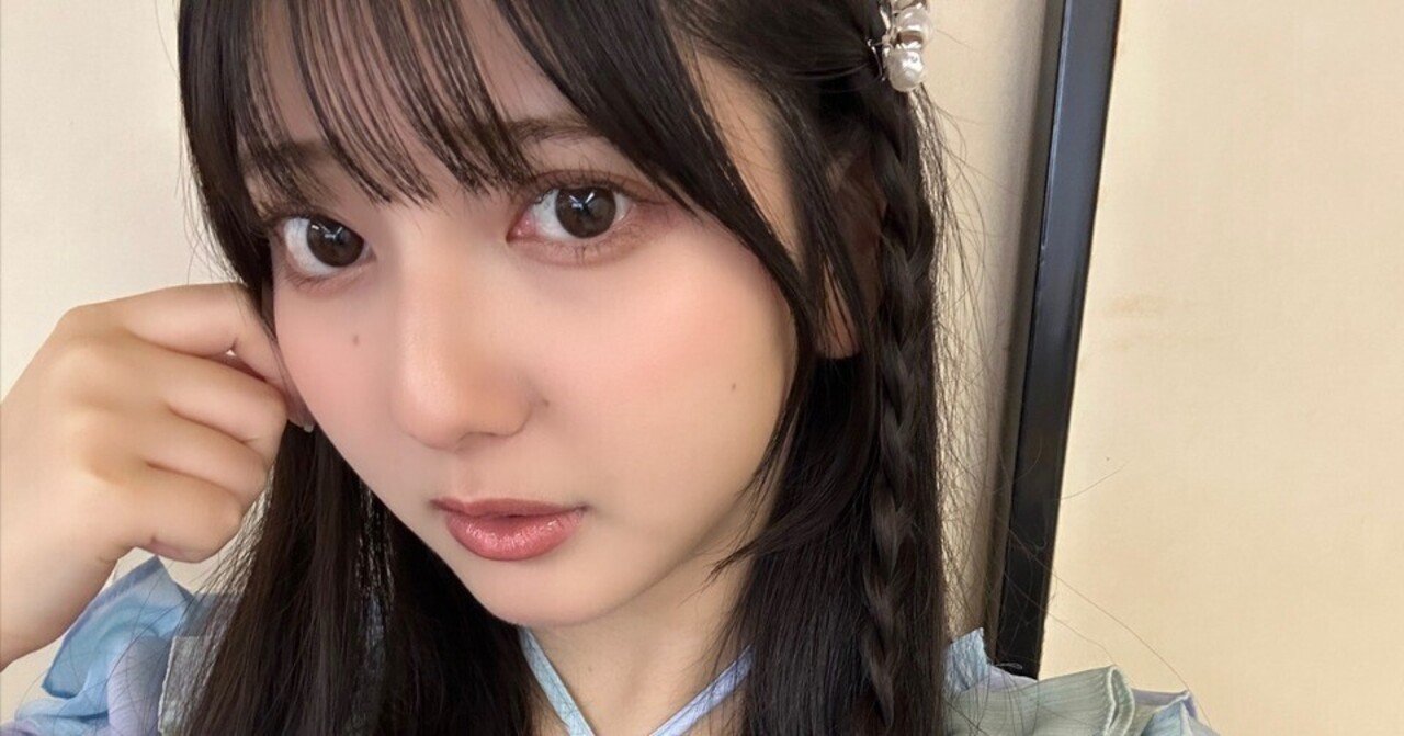 日向坂×仮面ライダー50『素晴らしき月』｜FIRGXT SUN