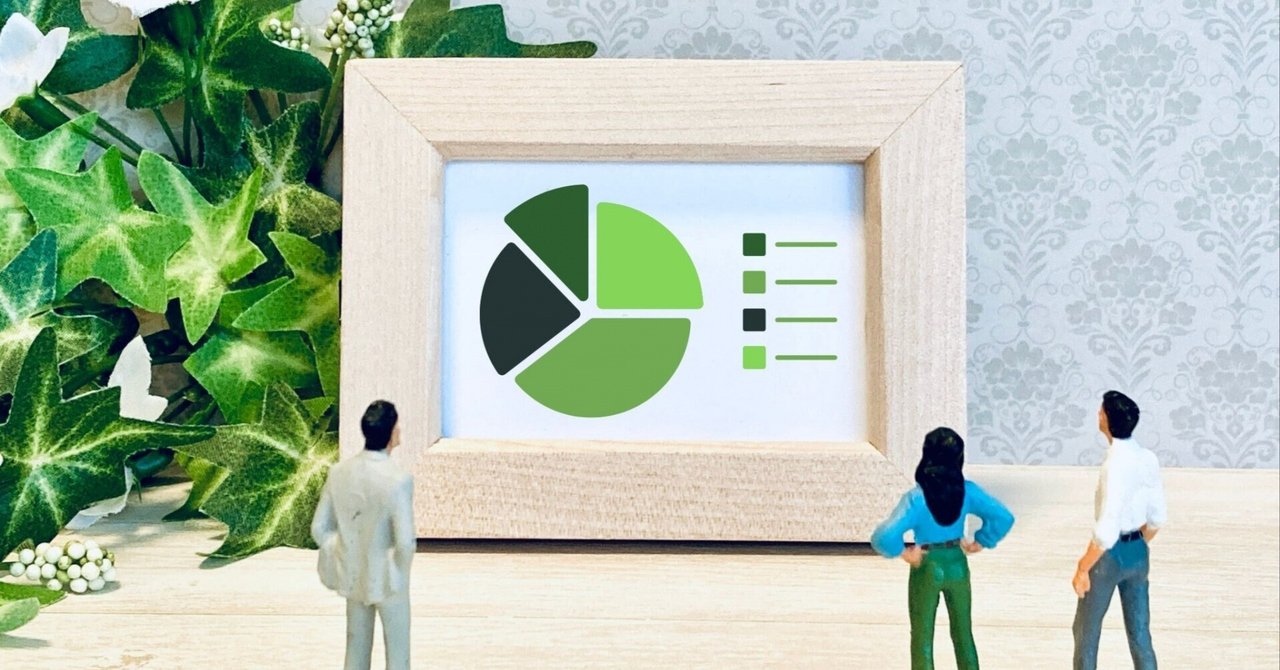 公式LINEアカウントをECAIで強化するためのトレンドとベストプラクティス｜株式会社linelabo┃ECAI第一号認定パートナー