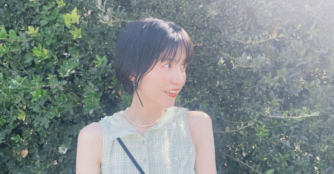 藤村聖子 Shoko Fujimura｜note