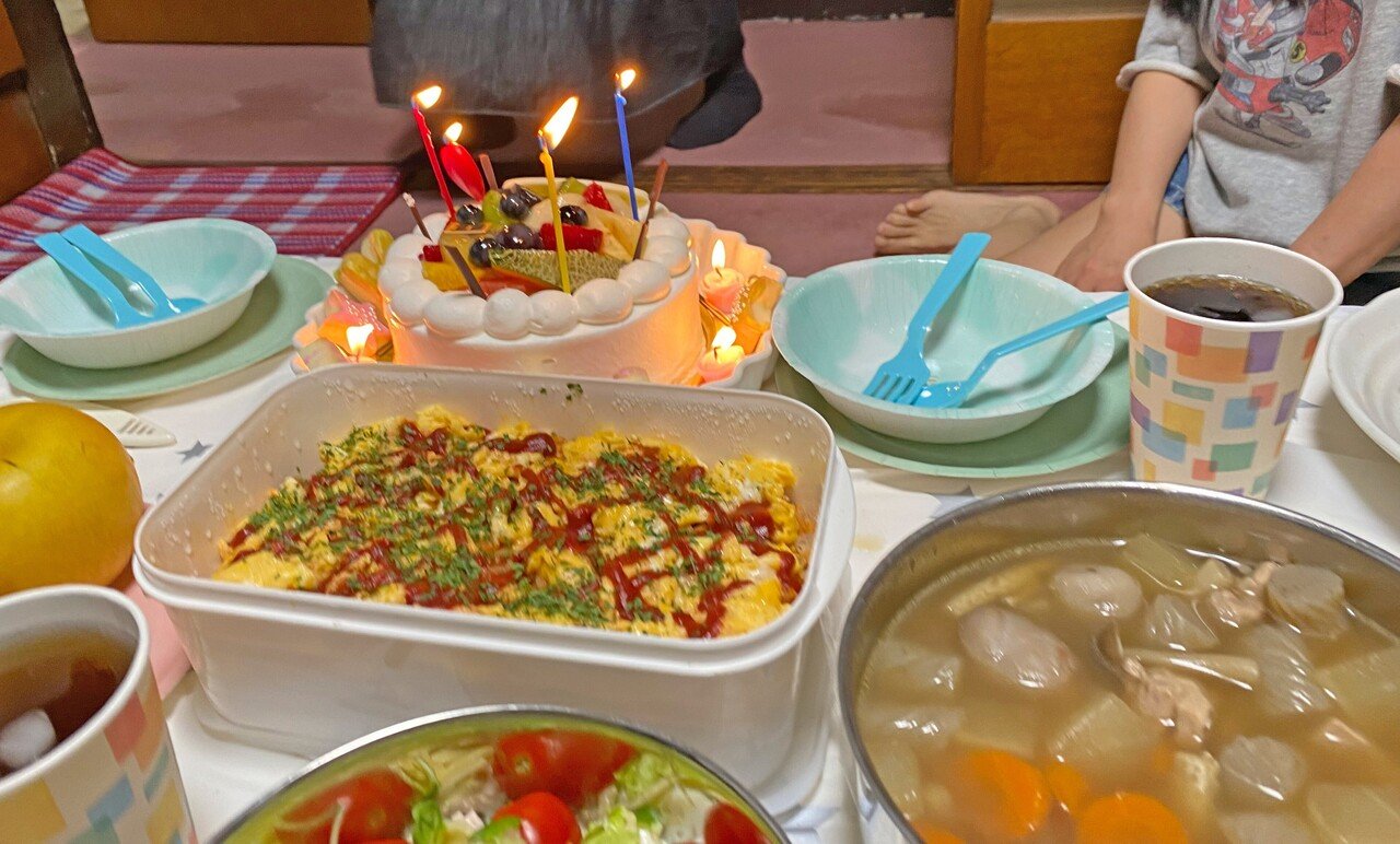 23（PepperBox）｜note