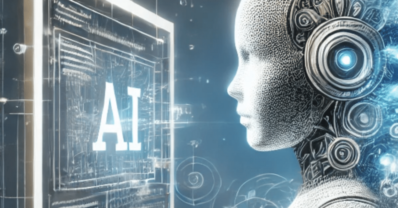 V0とは？使い方は？｜wakaba