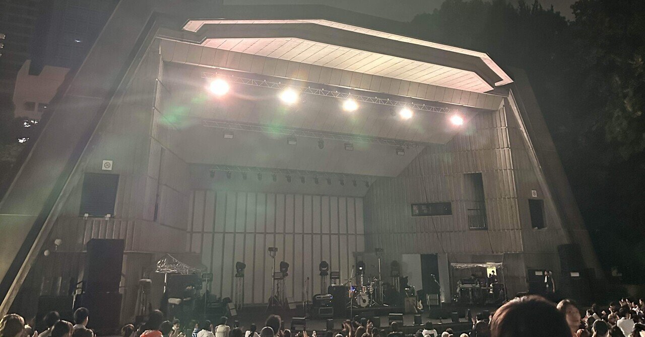 休日。｜Yuya Kikuchi