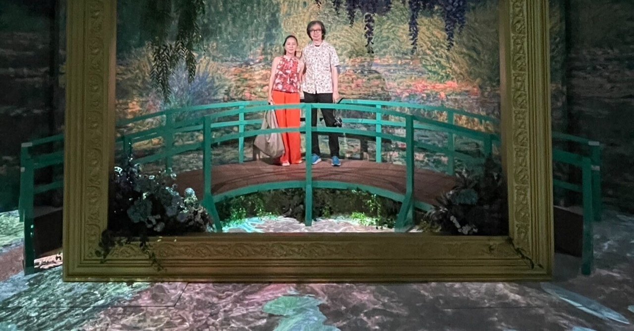 女性は男性にしっかり愛させるお役目がある｜Reiko Hara/アロマ音叉®️セラピスト