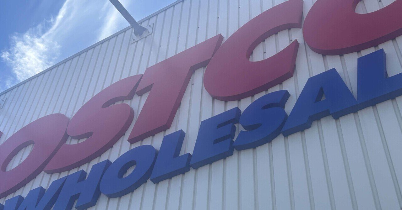 yuzuki-pengel｜note