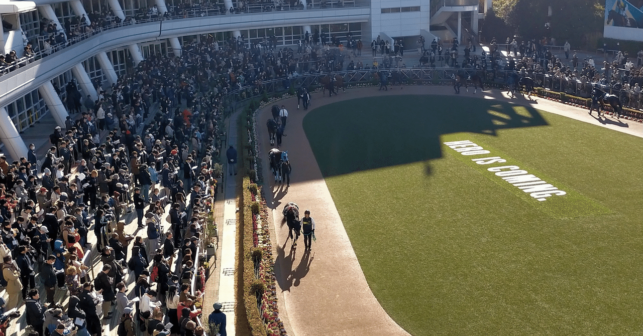 つばみ / Ryosuke Murakawa｜note