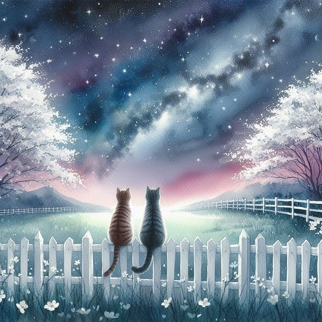 明日は三連休最終日！｜メガネ★moco