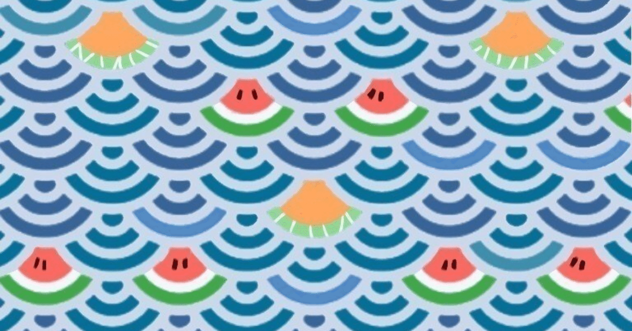 私が彩る、私の時間。｜菜穂@ hibi writer