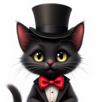 「共感」をひたすら200コ書いてみたnote｜RYE(ライ)Threads+Instagram×note