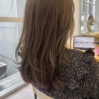 昨日、大安だったから会社設立してきた♡ バレンタインだからじゃないよ！笑 頑張るぞ！！！｜LiMore_rina