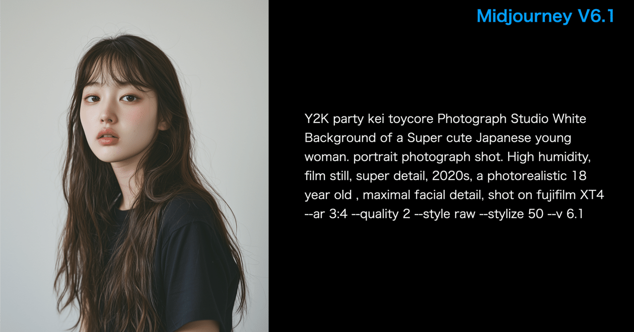 CreativeEdge Vlog｜note