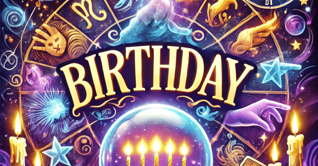 占いurala先生🔮｜note