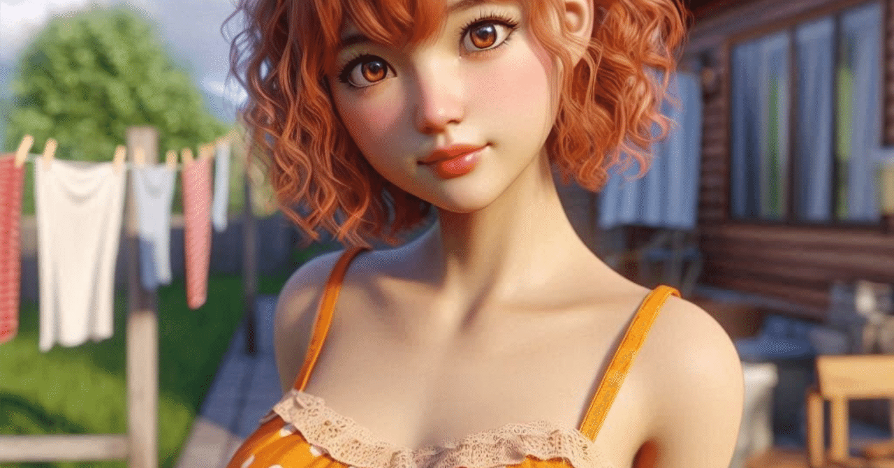 ノンタイトル20240916｜masa