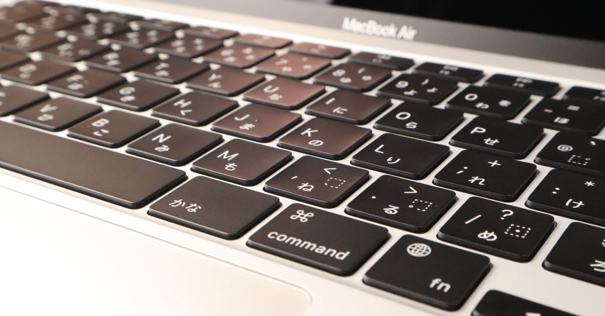 【Node.js】ES Modulesで__dirnameを取得する方法｜なおしむ