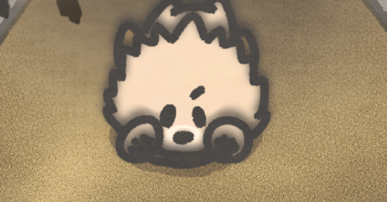 ★MONKEY★WOO｜note