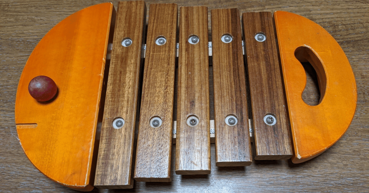 音大生の憂鬱｜hanasoraen