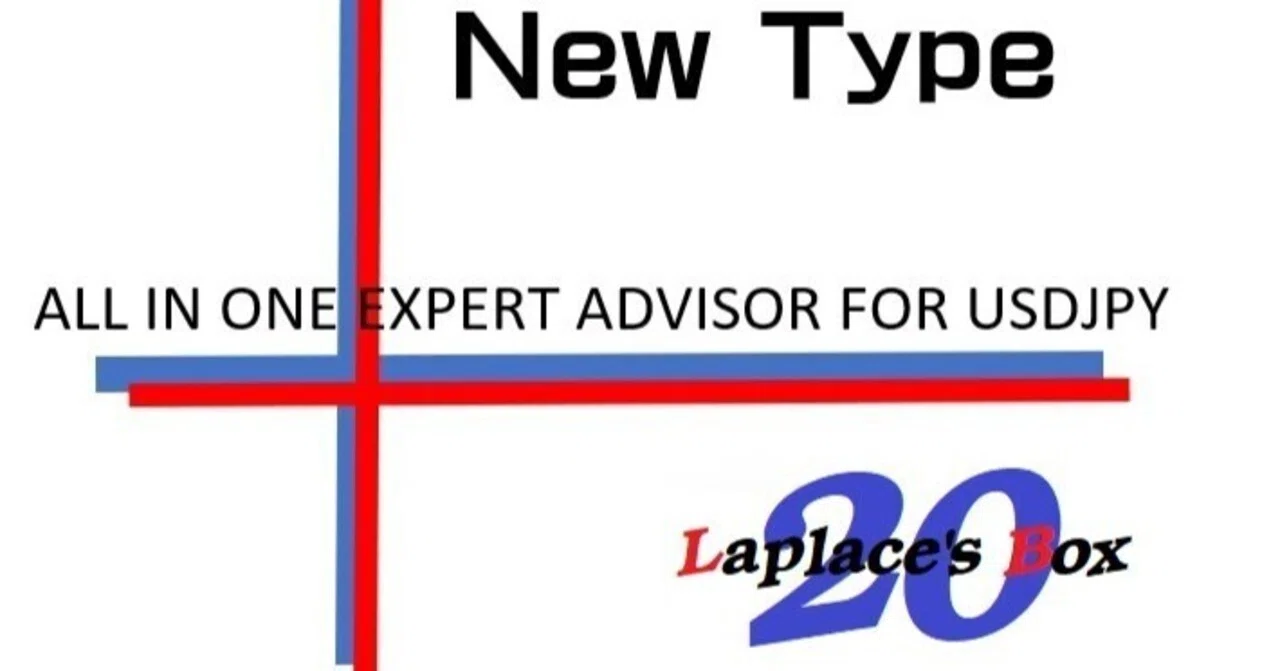 EA NewType_Laplace's Box 販売｜SKoji20