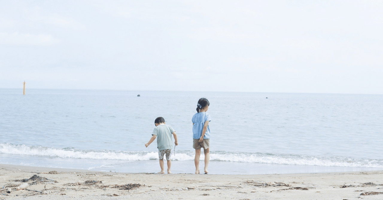 PTA活動は子どもの頃の自分が現れる｜codomoto.okum