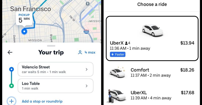 ヨンロック (Youngrok Kim)｜note