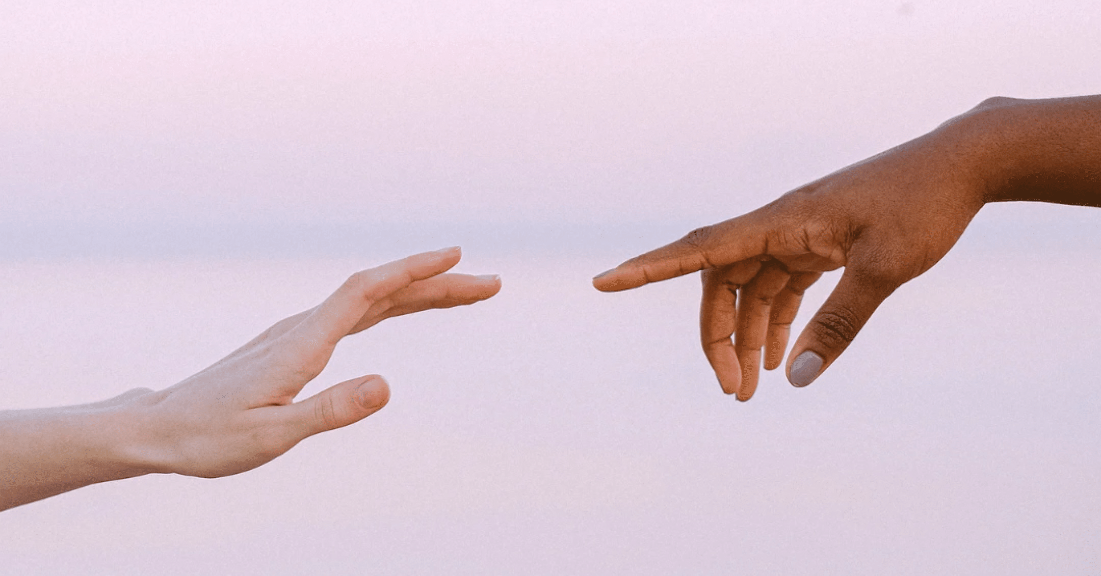 幸呼（Sachiko）｜note