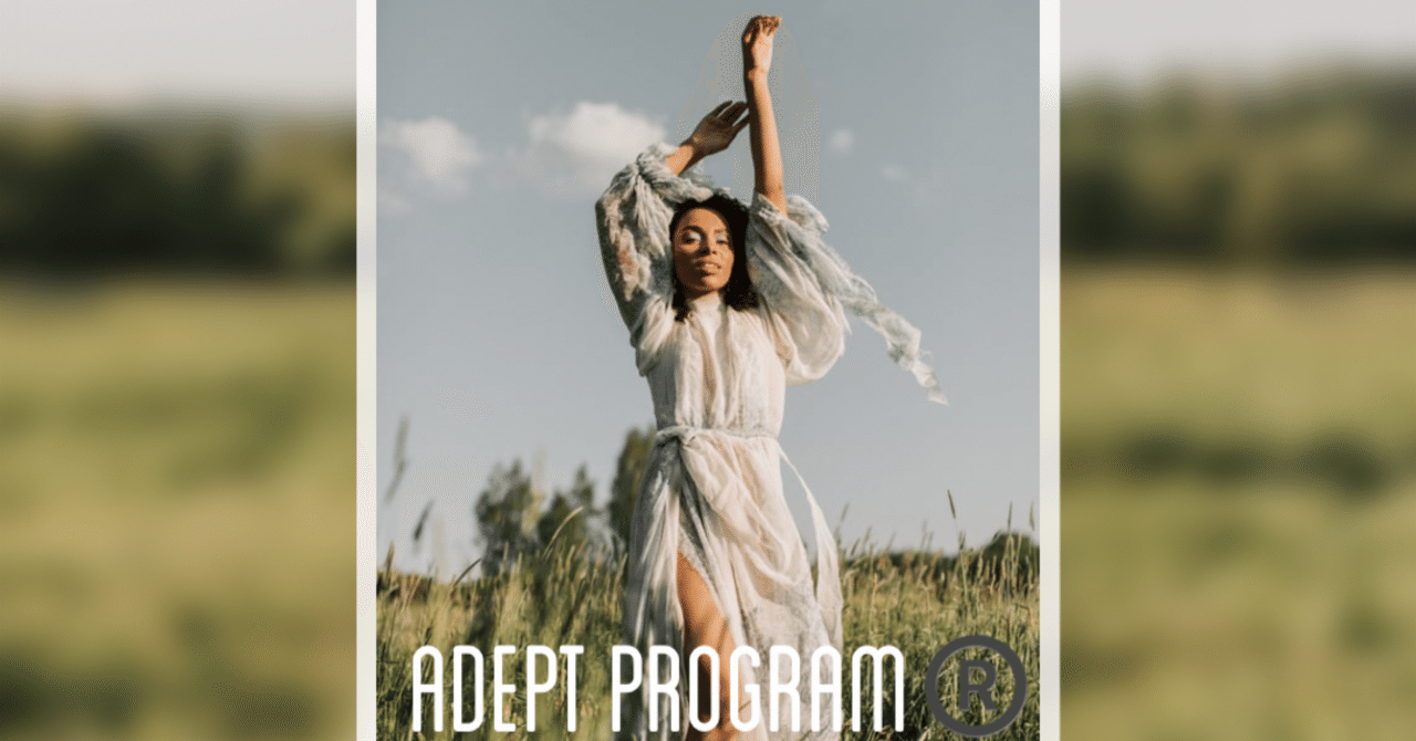 【東京出張】もう子宮筋腫は繰り返さない｜Light Center NEFER🌹国内外出張可