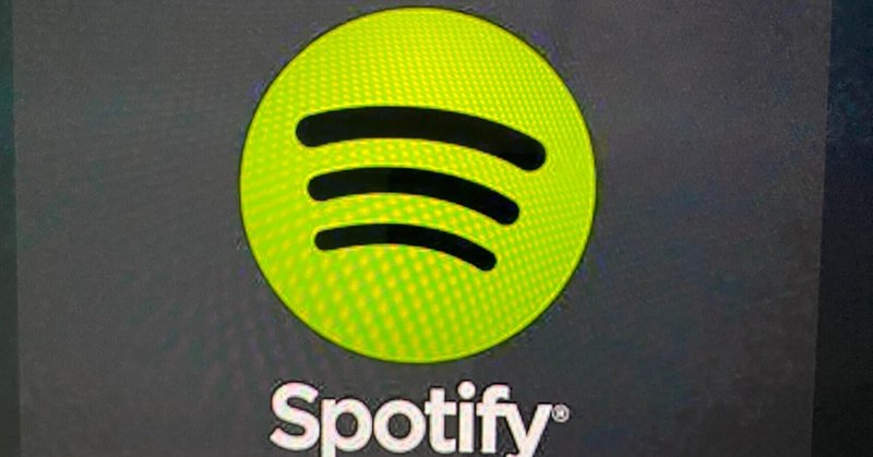 TOMOKO_無限水｜note