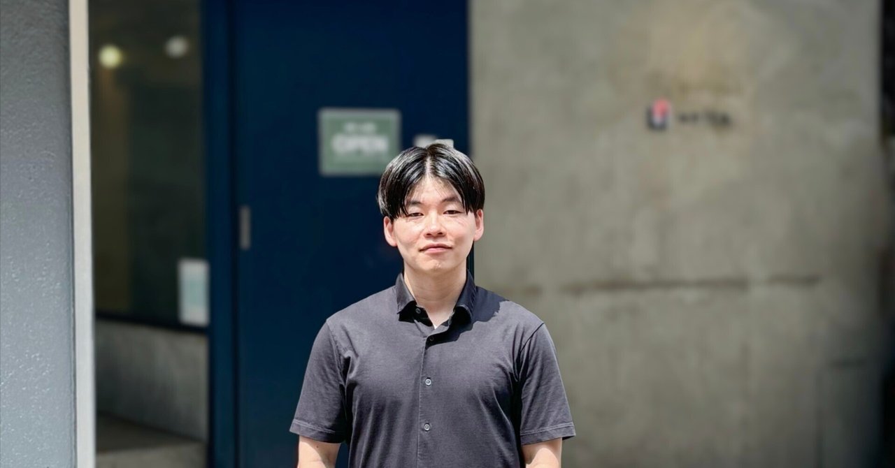 【Unito × 副業】「好きを仕事」に。自分らしく生きる人が集まるunito CHIYODAの居心地良さとは。｜unito (ユニット) | 外泊すると家賃がさがる暮らしサービス