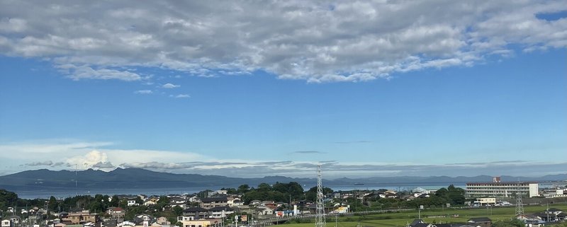 はるか_117｜note