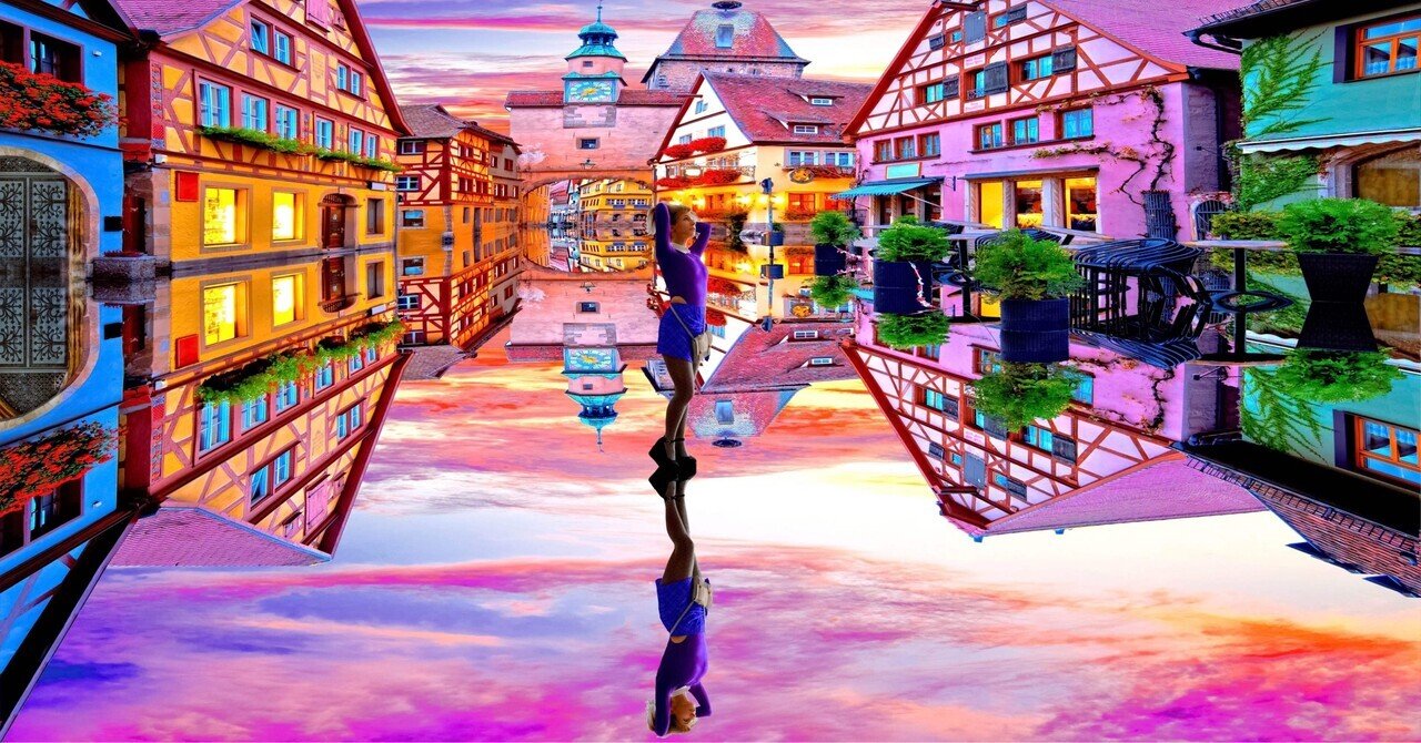 【1分/ハングル日常会話】⑤ダントツでカッコいい|~Kep1er(ケプラー)編~｜趙 せいか/ Seika / 성과