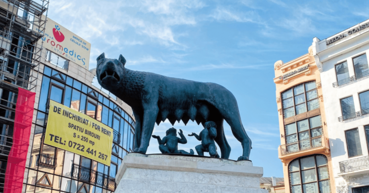 【オオカミ少女】(3) オオカミ少女は20年前から「本当かな…？」だった｜Keisuke Inohara / 猪原敬介