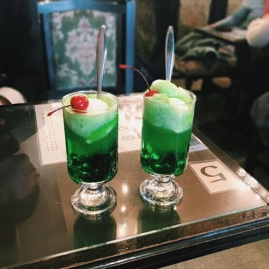 愛のメッセンジャー♡moka｜note