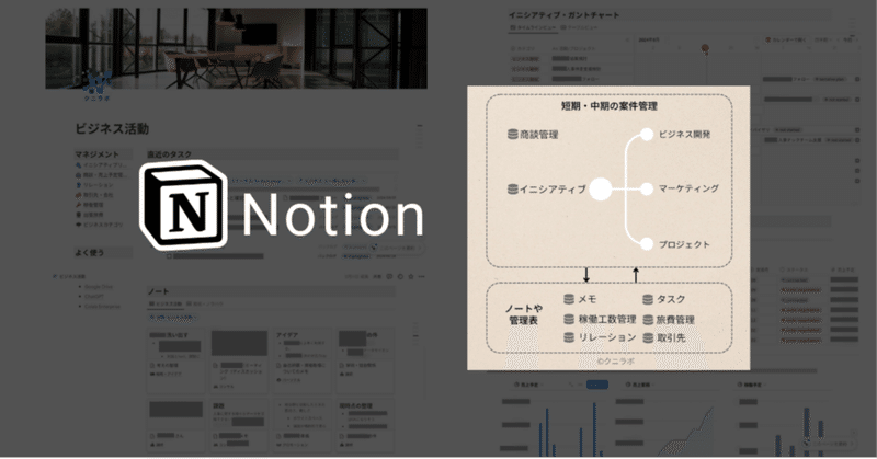 武田邦敬｜Kunihiro TAKEDA｜note