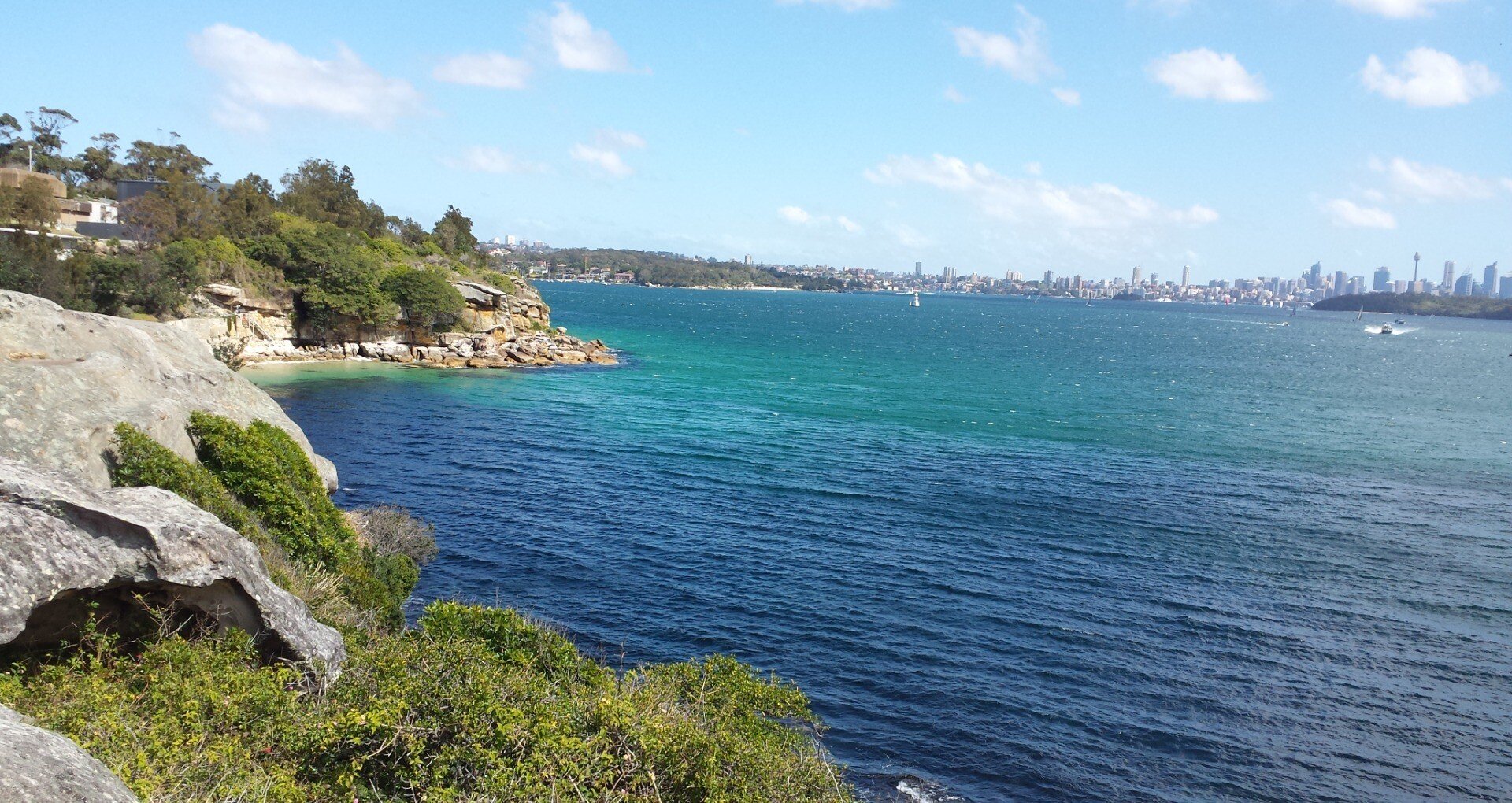 Process-Based Therapy読書会｜Jun Kashihara (樫原 潤)｜note