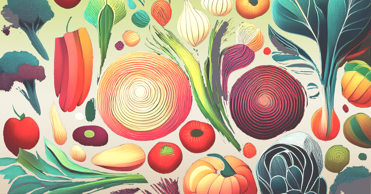 💊ナイアシン（ビタミンB3）を飲んでみた感想｜yuno