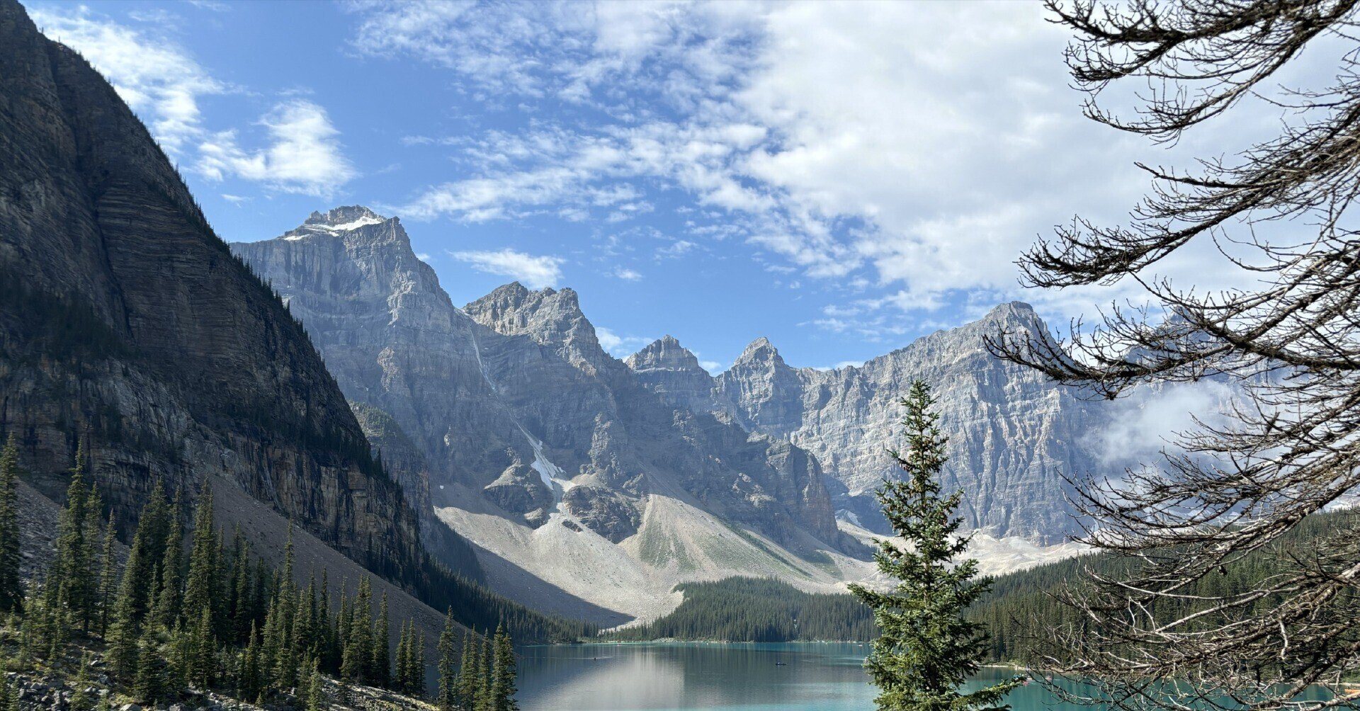 Natsu | カナダのデザイナー｜note