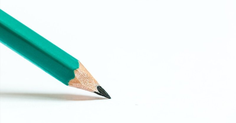 オススメのINFJ記事 ️ - 16Personalities｜u1の考察ラボ🟢書くことが楽しい🟢｜note