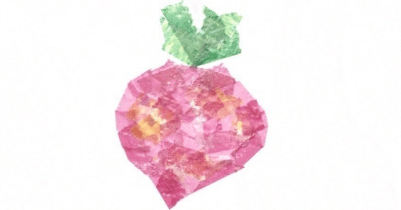 【私事】賢く選ぶ｜sachi_913