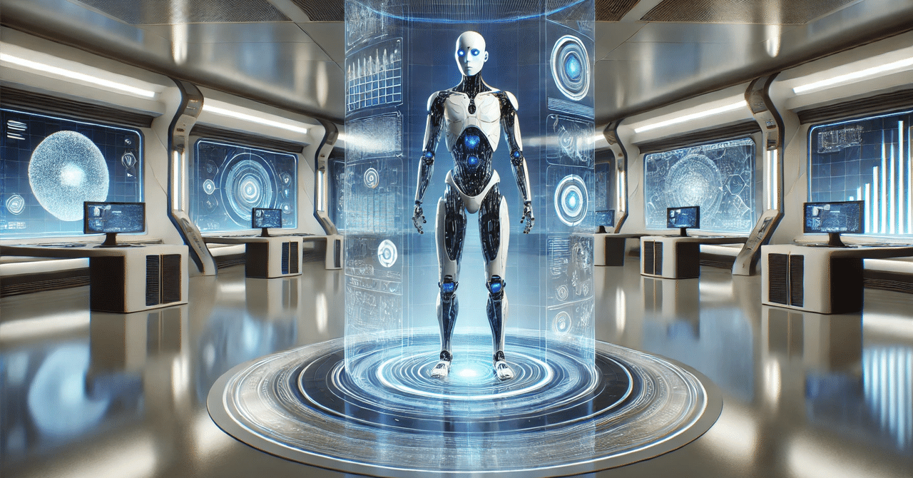 Difyで自律型AIエージェントを作る｜Kishida Takashi@Omluc