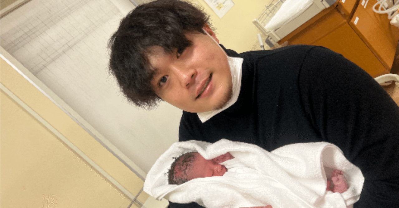 Diary『愛を知るために、期待を捨てた」2024/09/15(日)｜Yuhei Kimura｜木村 佑平