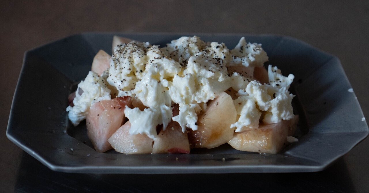 0914-0916｜こいさん