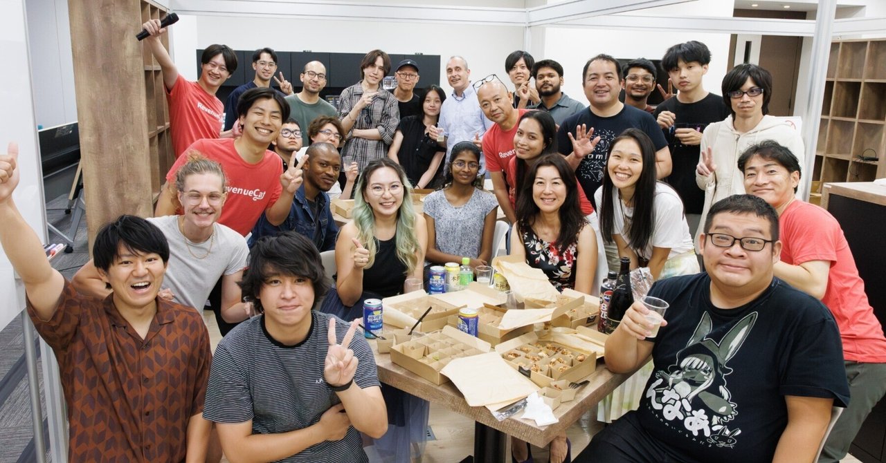 革新的なサブスクアプリが続々登場！DEMO DAYレポート｜saenuruki