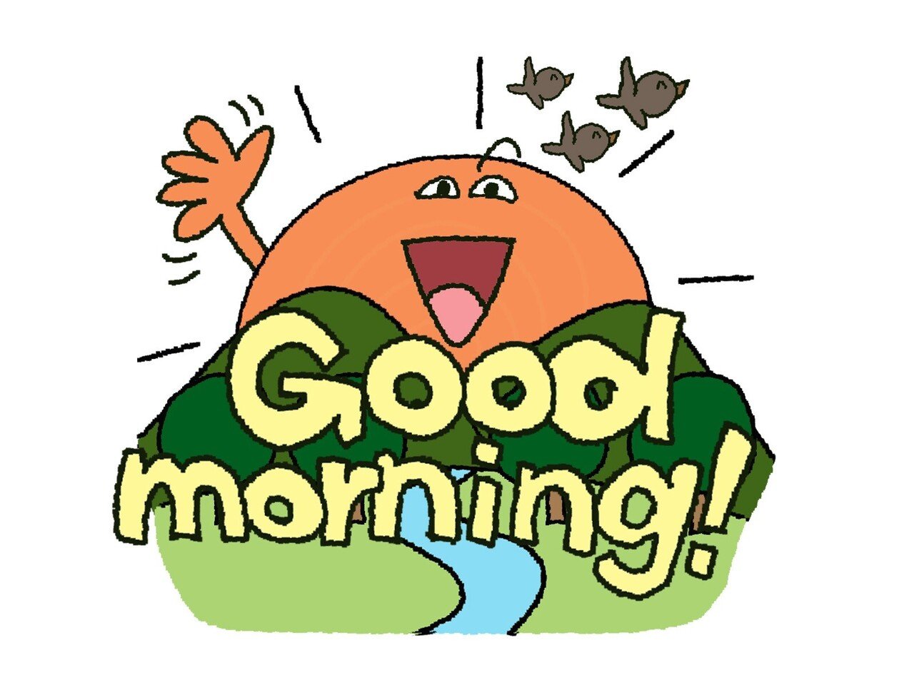 【SNOOPY名言】 Are you depressed? The humor may be the one which isn’t enough in your life…. 気が滅入る ...