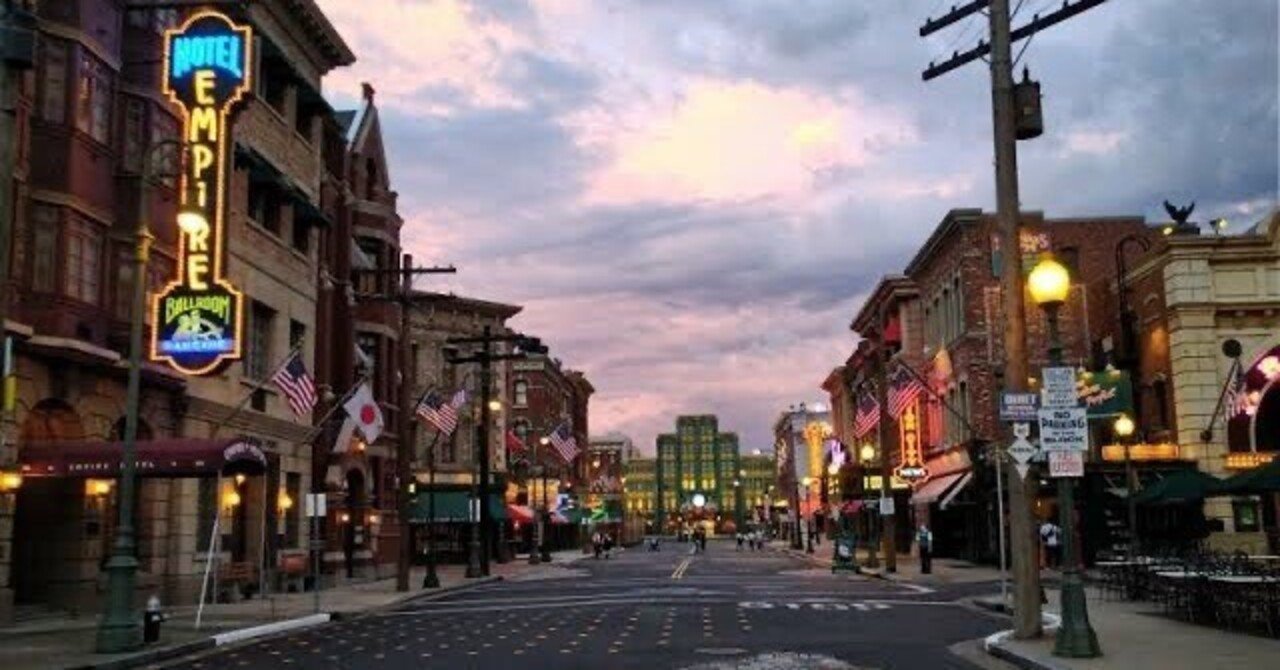 夢がたくさんある人生｜yume_note