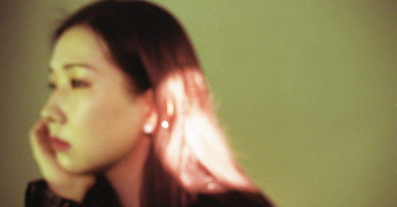 note始めました。｜橋本奈奈の『日日是好日』